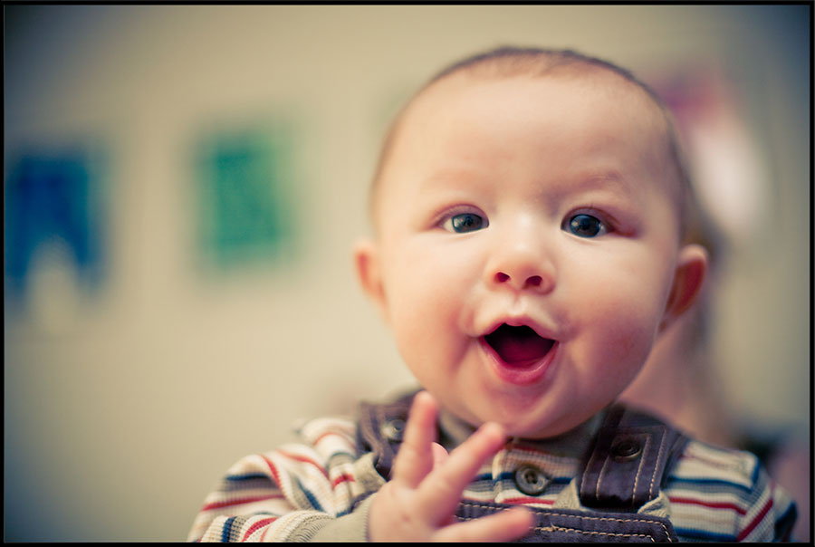 Ridiculously Cute Baby Photography | Brandon - Entwined Studio Ridiculously Cute Baby Photography | Brandon - Entwined Studio